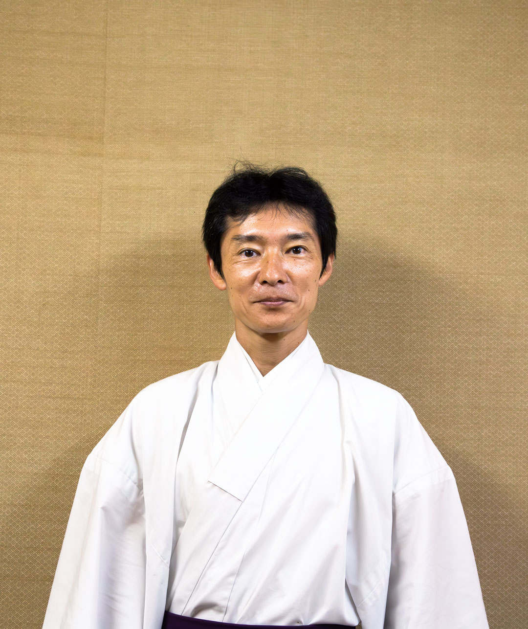 山陽沿線の源氏物語ゆかりの史跡を巡ってみよう！ | エスコートオンライン